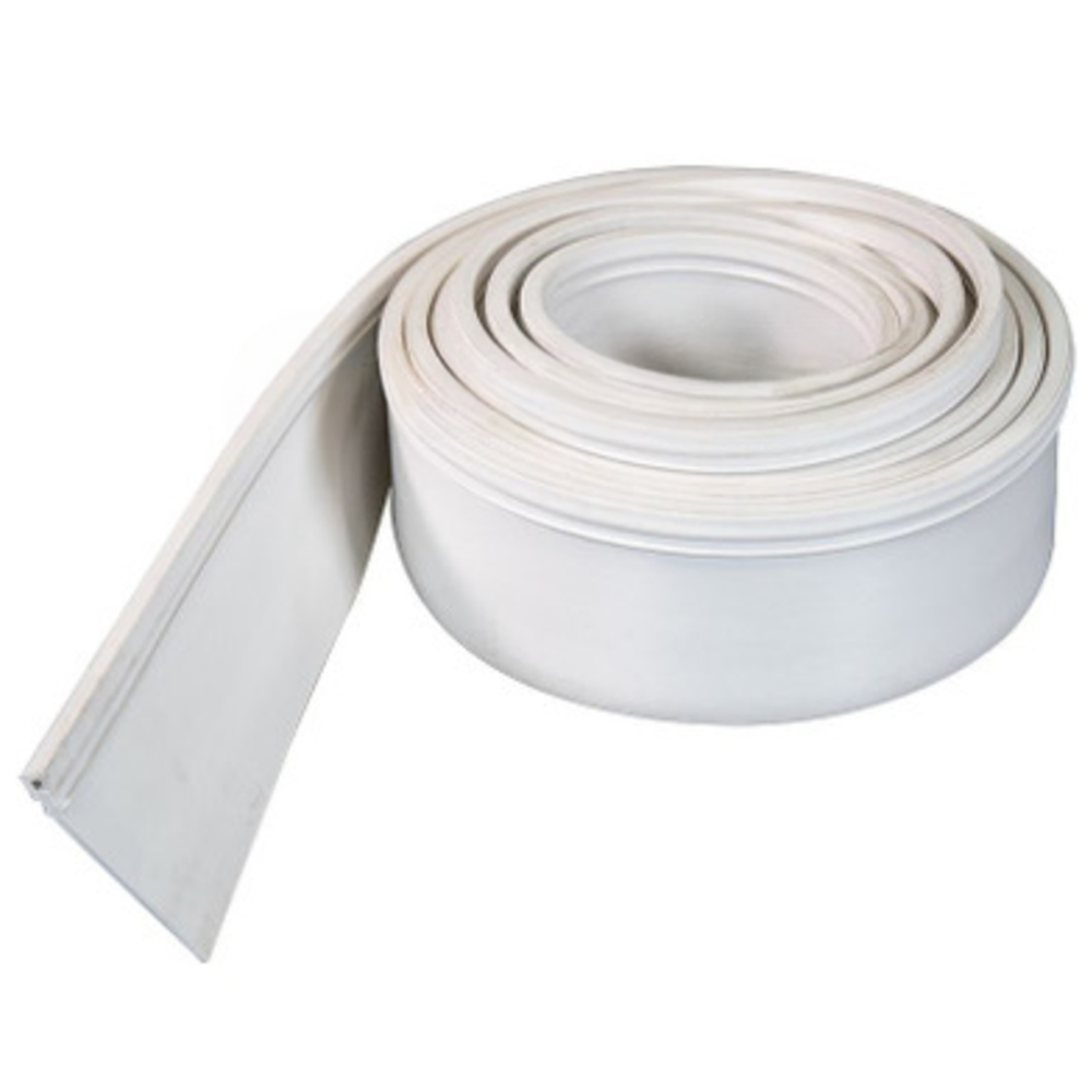 Vinyl Seal, Standard