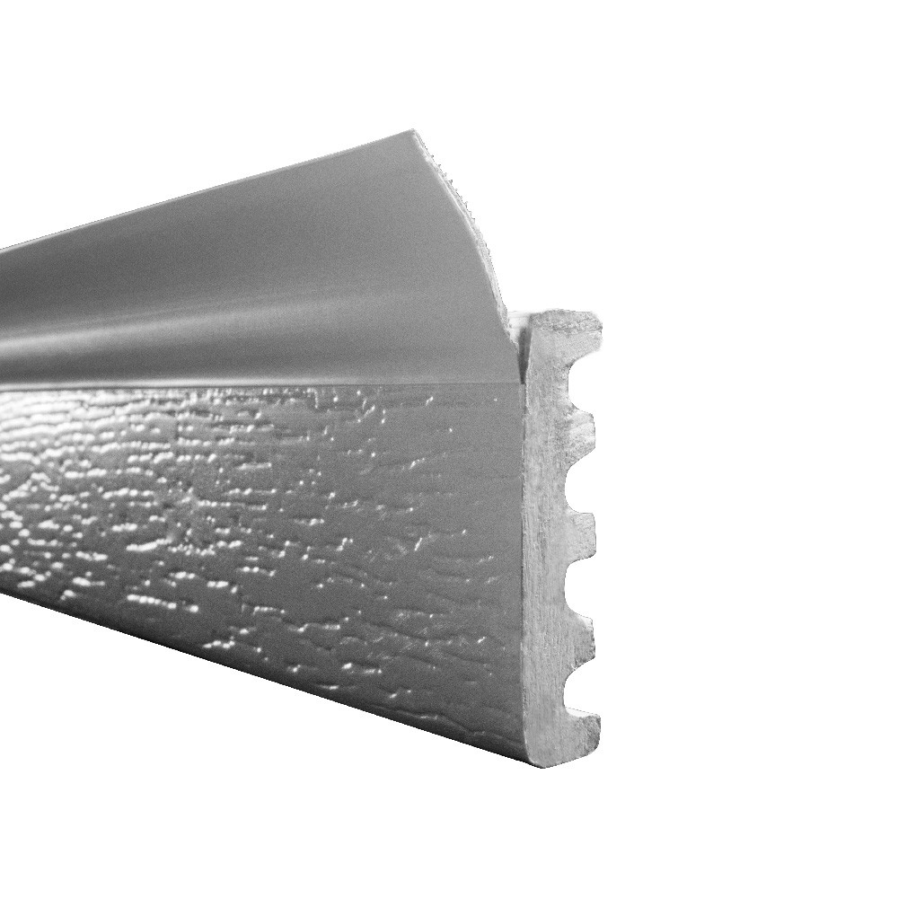 Garage Door Pvc Stop Molding Garage Door Weatherstrip Door Stop