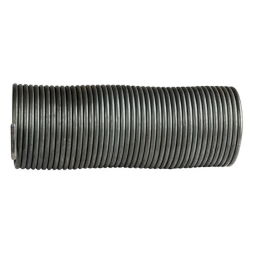 Pro Mini Warehouse Torsion Spring for Self Storage Doors