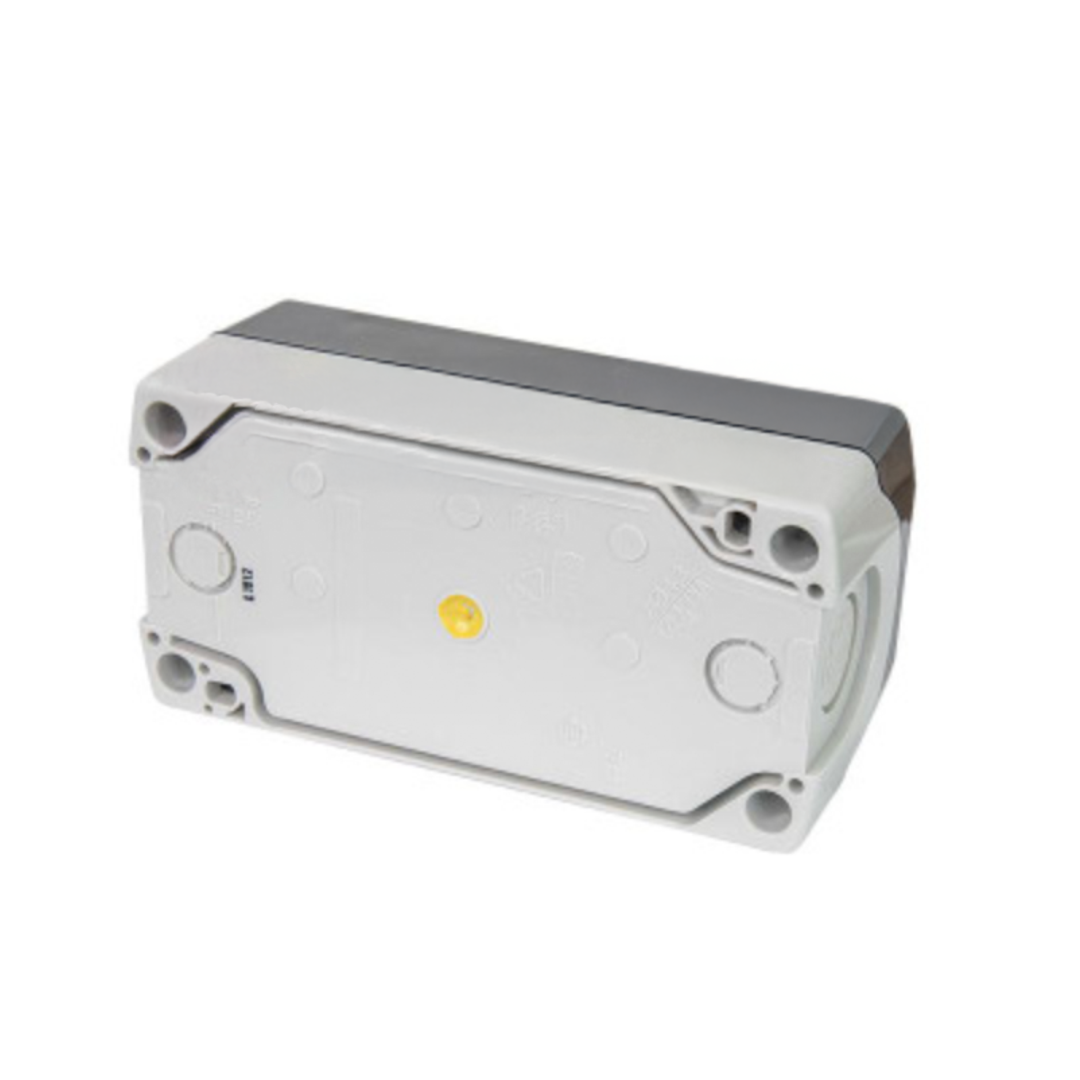 LIFTMASTER 02-403-N4XALD NEMA 4 3-BUTTON PUSH BUTTON