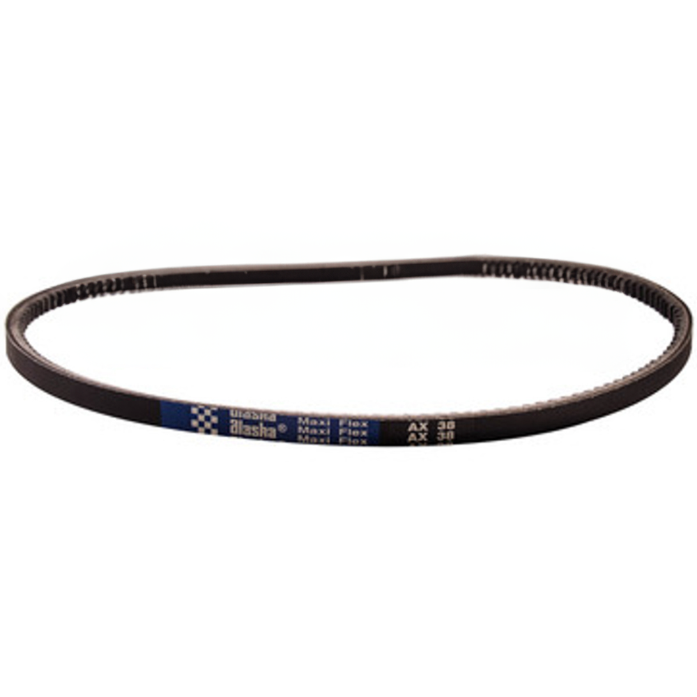 Garage Door Opener 4L350 V-Belt