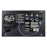LiftMaster Chamberlain 41AC050-1M Garage Door Opener Circuit Board