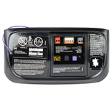 LiftMaster Chamberlain 41AC050-1M Garage Door Opener Circuit Board