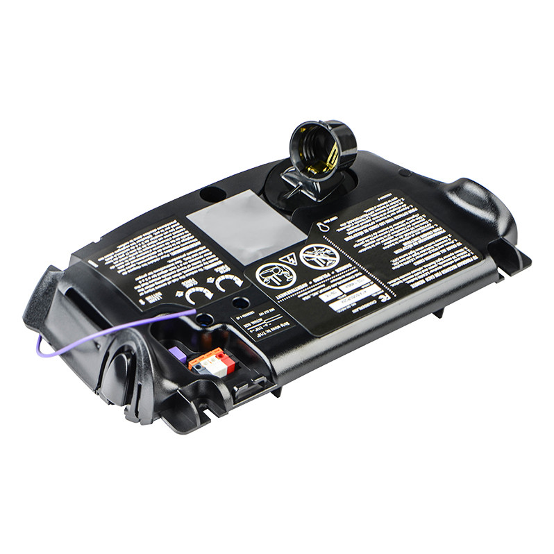 LiftMaster Chamberlain 41AC050-1M Garage Door Opener Circuit Board