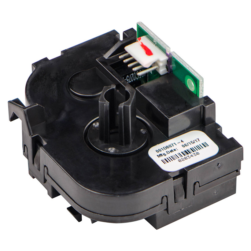 LiftMaster 041D807-4 Travel Module Replacement Kit