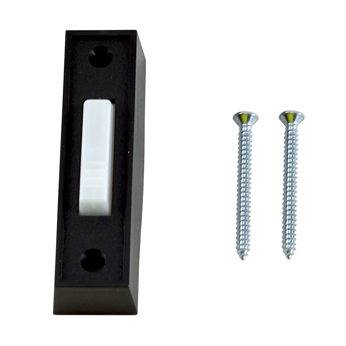 Lighted Push Button Door Control for LiftMaster & Chamberlain