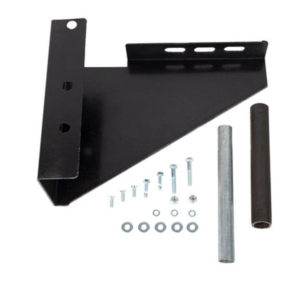Automatic Technology 87840 Dominator EasyRoller14 Sheet Door Operator ...