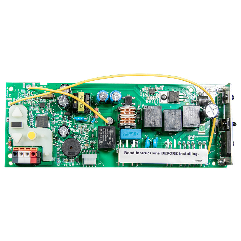 LiftMaster Chamberlain 41AC050-1M Garage Door Opener Circuit Board