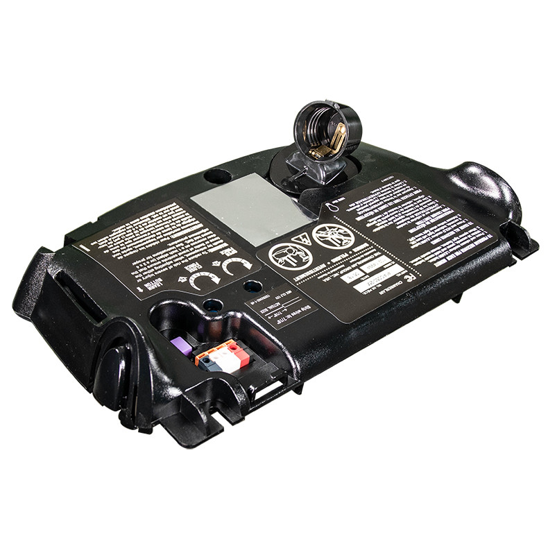 LiftMaster Chamberlain 41AC050-2M Garage Door Opener Circuit Board