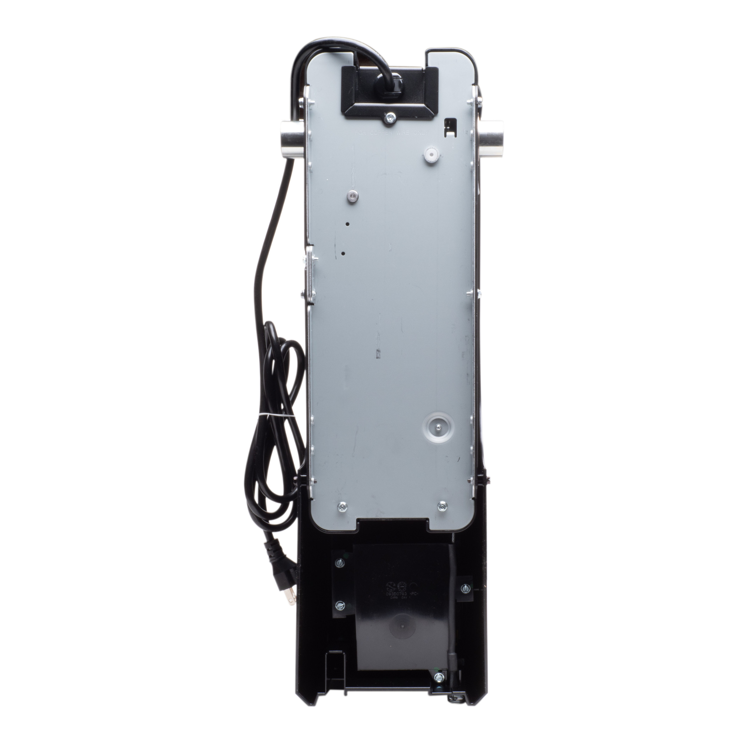 LiftMaster LJ8900W Light-Duty Commercial Jackshaft Operator w/Built-In ...