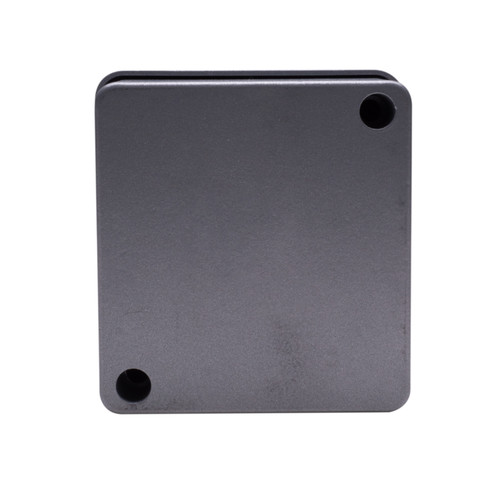 3BXL Three Button Surface Mount Exterior Control Station with Keyed Lockout
