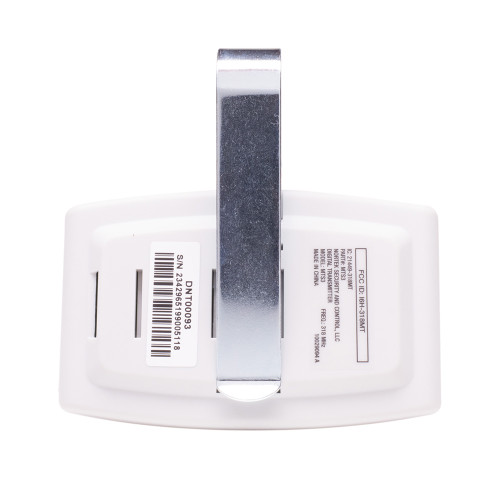 Linear MTR3 3-Channel MegaCode Visor Transmitter