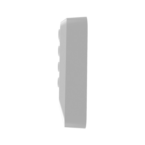 Universal Wireless Keypad (Pro)