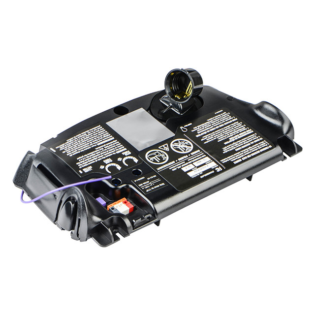 LiftMaster Chamberlain 41AC050-1M Garage Door Opener Circuit Board