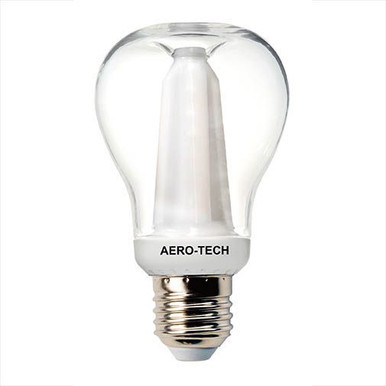 Aero-Tech GDL-8W GDO Operator LED Light-Bulb - Action Industries