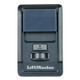 LiftMaster 84505R Belt Drive Opener with Camera & Rails
