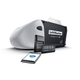 LiftMaster 81650 Garage Door Opener – 1/2 HP Chain w/ Rails