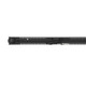 LiftMaster 81650 Garage Door Opener – 1/2 HP Chain w/ Rails