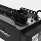 LiftMaster 2220L Basic Kit – Chain Rail, Wi-Fi, Camera