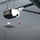 LiftMaster 2220L Basic Kit – Chain Rail, Wi-Fi, Camera
