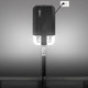 LiftMaster 2220L Basic Kit – Chain Rail, Wi-Fi, Camera