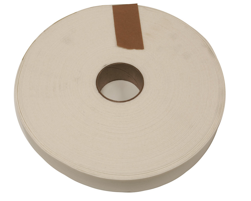 Shop By Brand - Trac-Rite - Action Industries