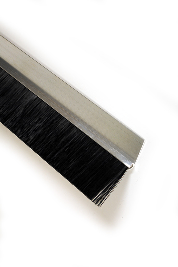 Shop By Brand - Trac-Rite - Action Industries