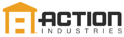 Action Industries | Garage Door Parts for Pro Dealers