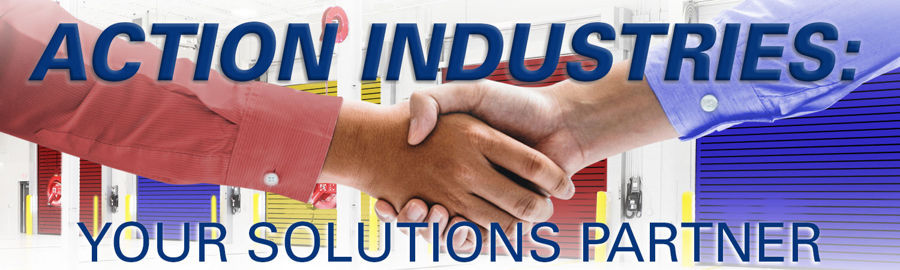 Action Industries: Your Partner in Business - Action Industries