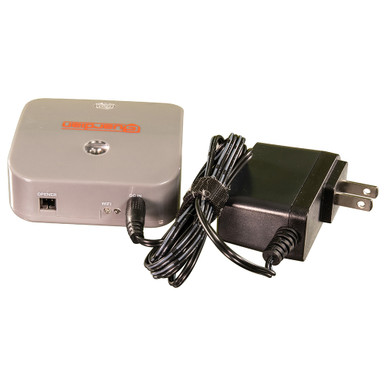 Guardian V2 Beam Wifi Compatible Smart Control Kit