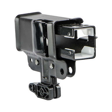LiftMaster 041C5141-1 Complete Trolley Assembly Square Rail