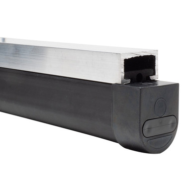 ASO Safety Solutions Sentir Gate Safety Sensing Edge 25-30: Innovative ...