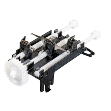 Liftmaster 41D4671 Limit Switch Assembly