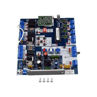 LiftMaster K001A6039 Control Board, LA400