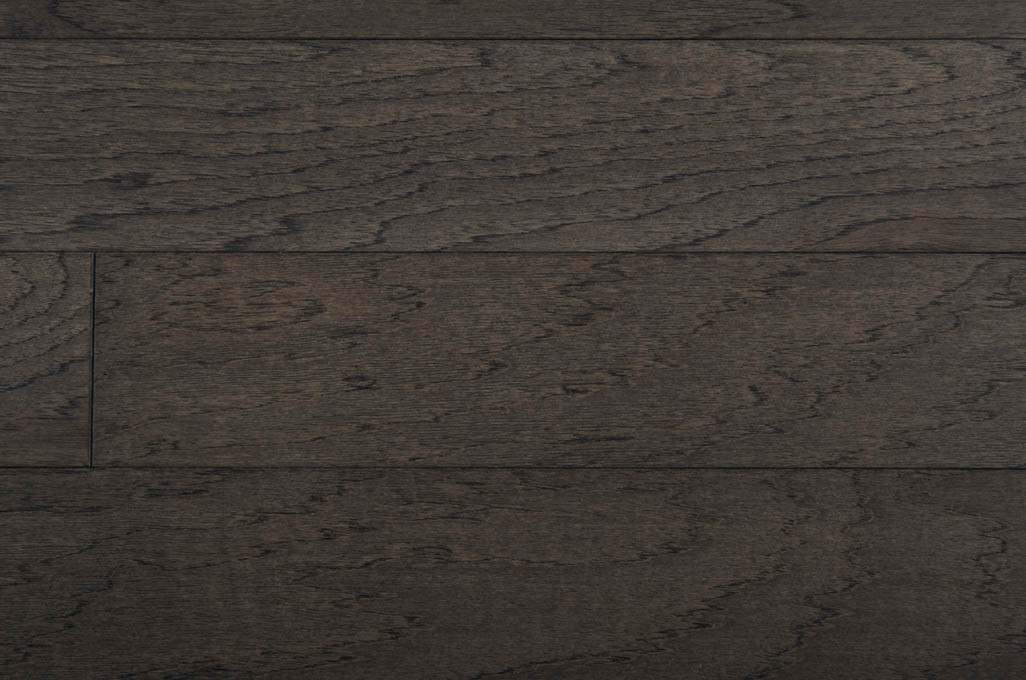 Casa Bella Collection - Gothic - Portland Flooring & Carpet