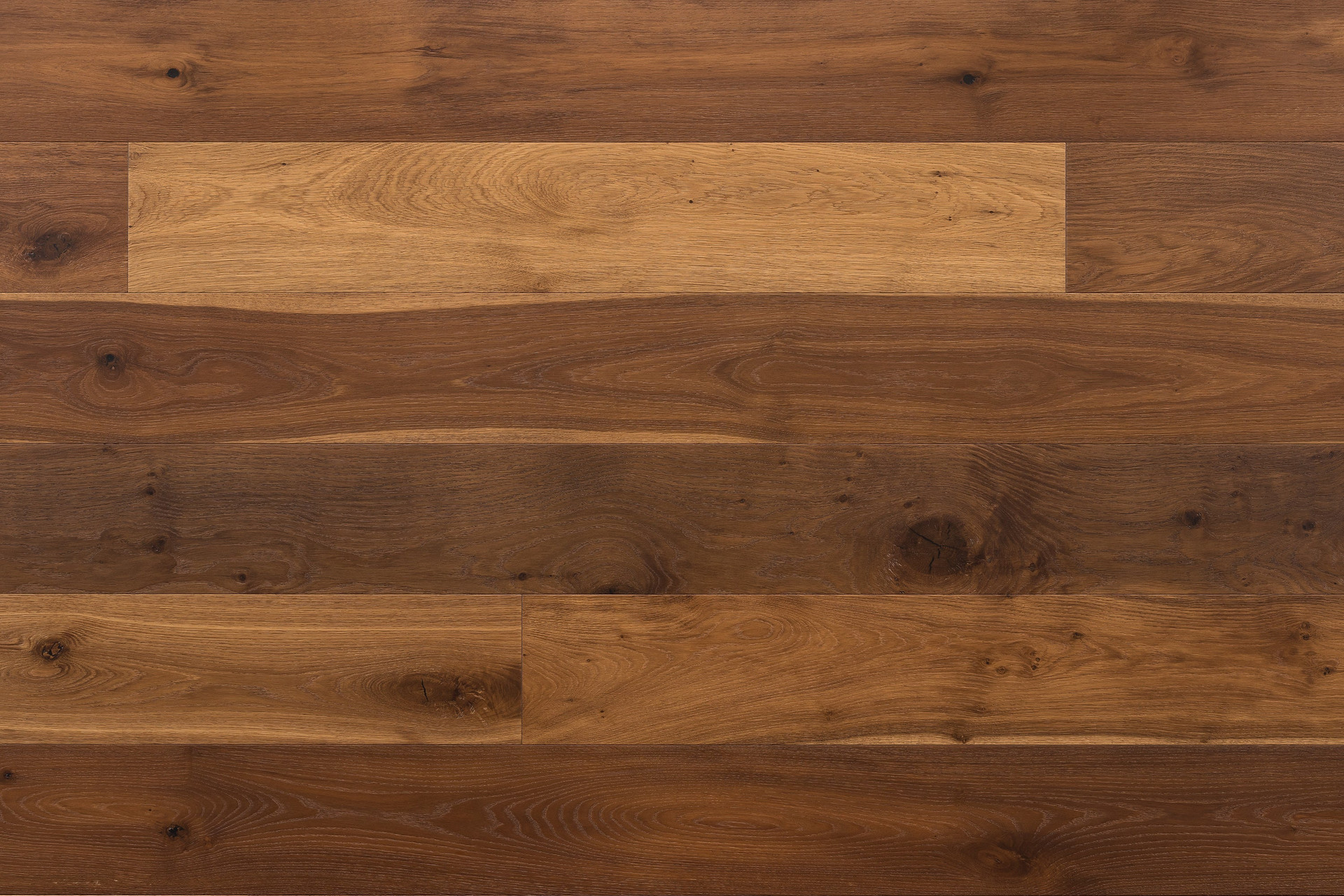 Plateau Collection - Brushed North American Hard Maple Egret - Portland ...