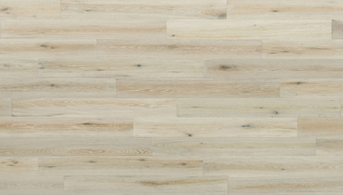 DANSK Hardwood USA Antika Collection: Cannon Engineered Flooring