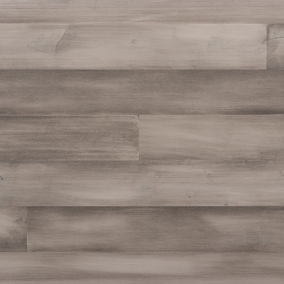 Plateau Collection - Brushed North American Hard Maple Egret - Portland ...
