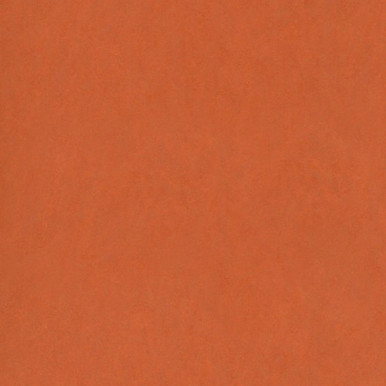 Marmoleum-- Fresco Red Copper - Portland Flooring & Carpet