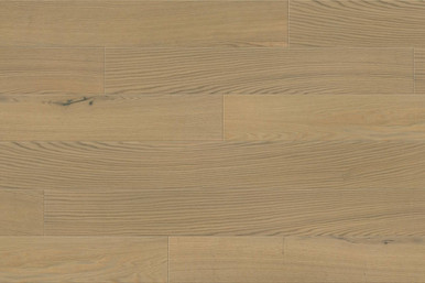 DANSK Hardwood USA American Red Oak Collection: Brunswick Engineered ...