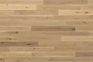 DANSK Hardwood USA Avaron Collection: Frontera Engineered Flooring