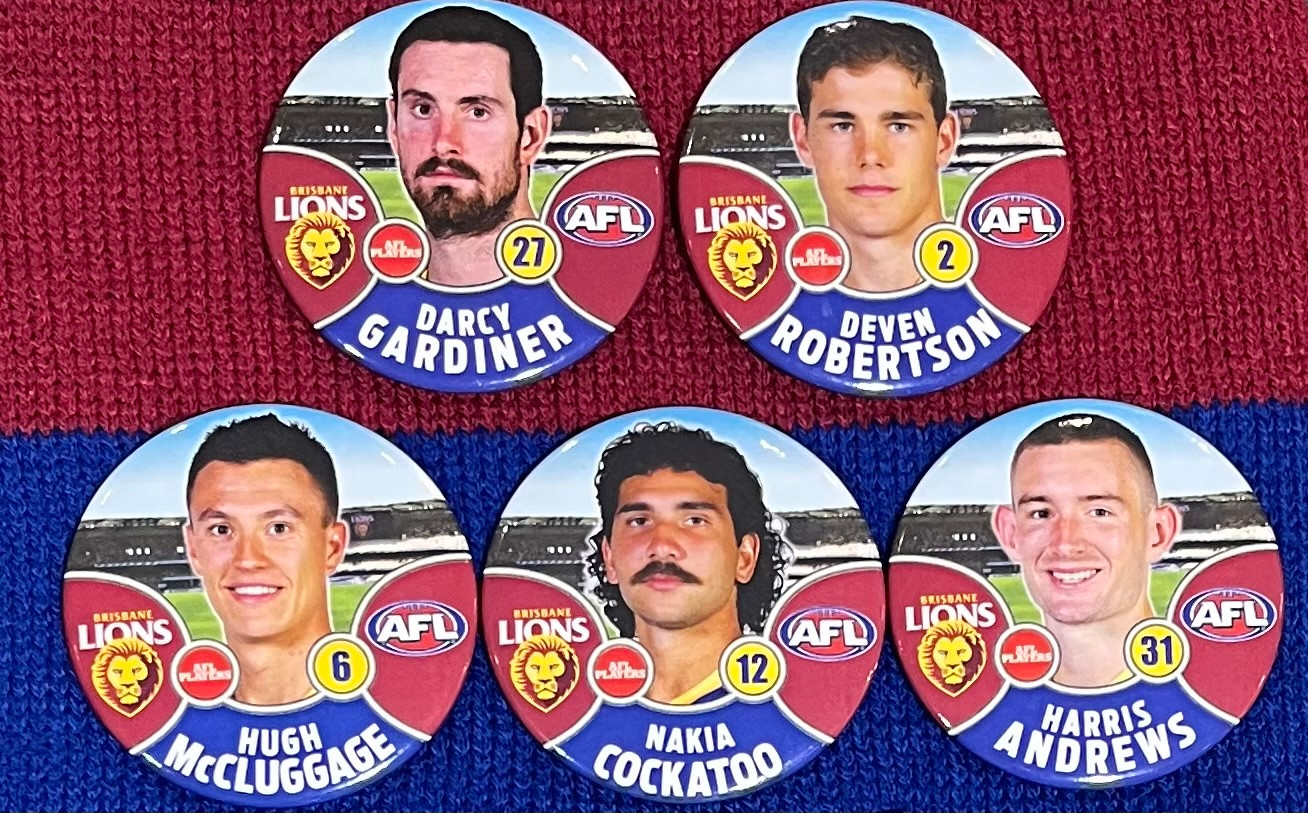 Sale - Page 1 - Lions Shop - Brisbane Lions