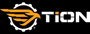 TiON Suppressors - Alpha Firearm Innovations