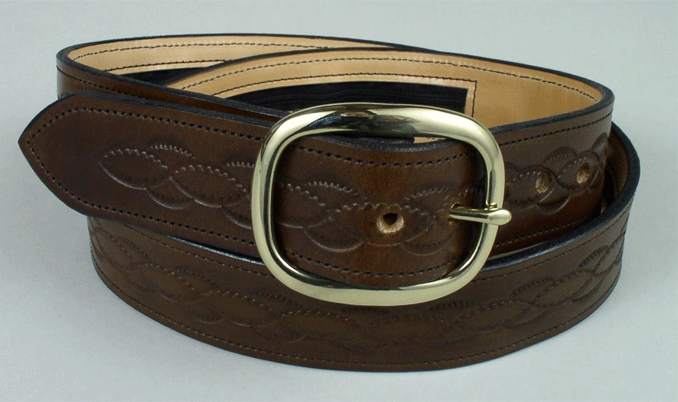 Leather Cellular Cases