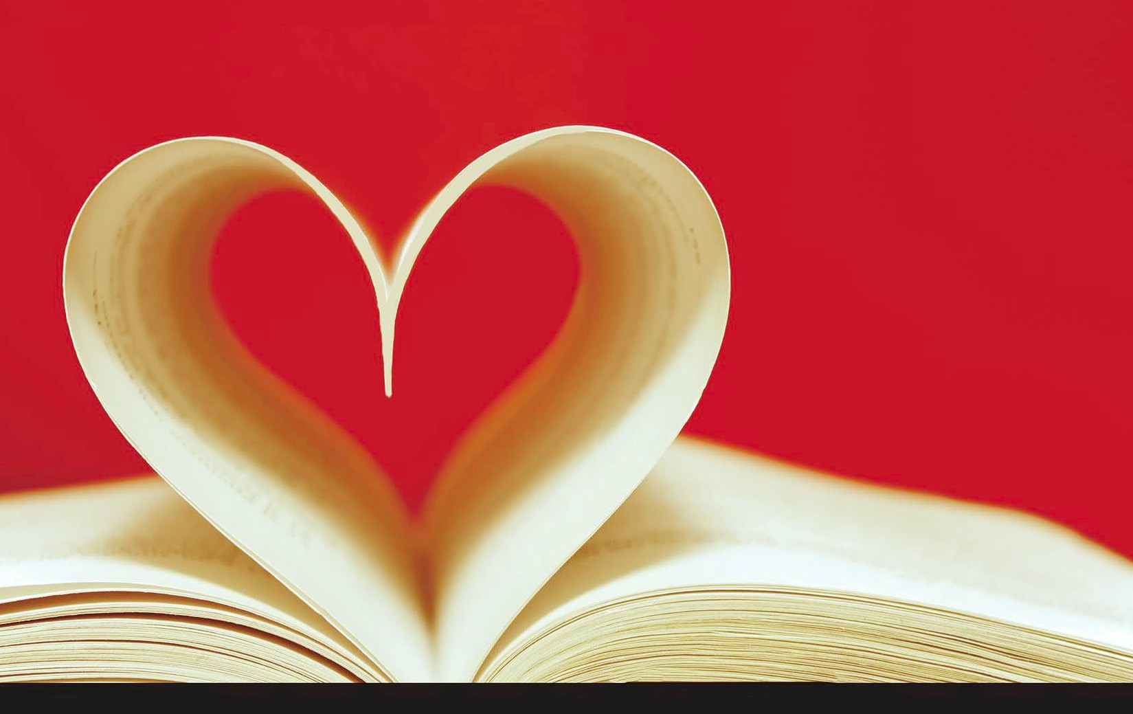 For your Valentine ... - Savas Beatie