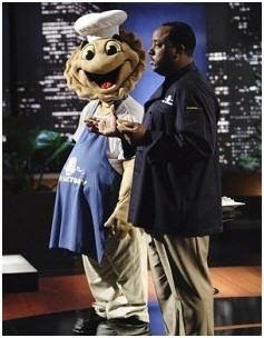 How I Became the 1st Contestant on Shark Tank - MRTODSPIES.COM