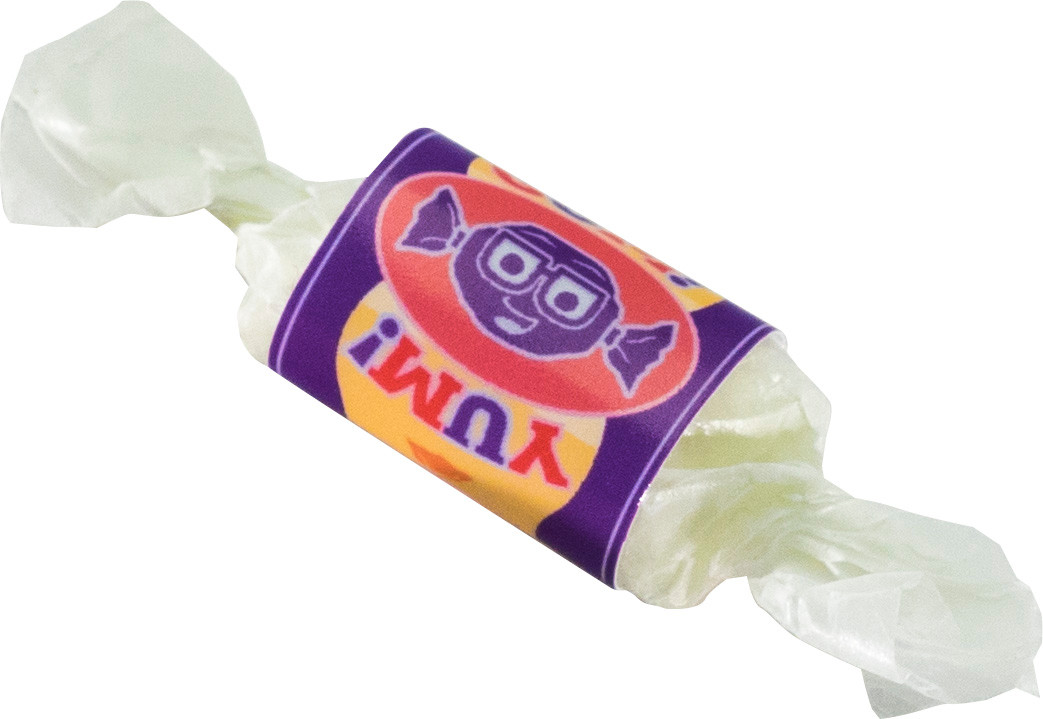 Chewing Gum Lab Science Project Kit - Corner Pockets