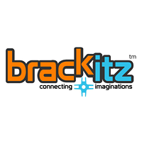 Brackitz