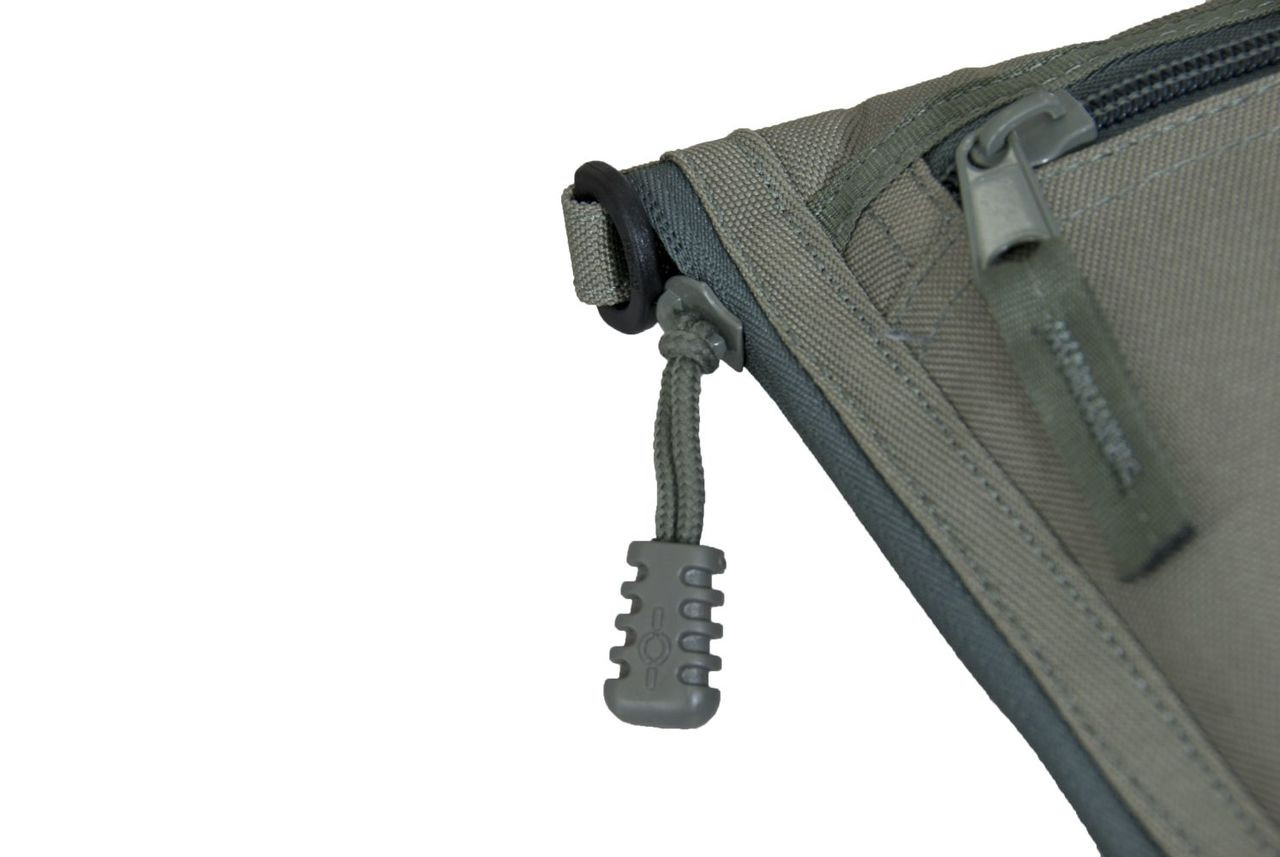 LARGE TACTICAL PISTOL RUG - Flying Circle Gear