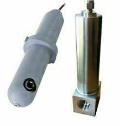 Sensors - Turbidity - Pulse Instruments